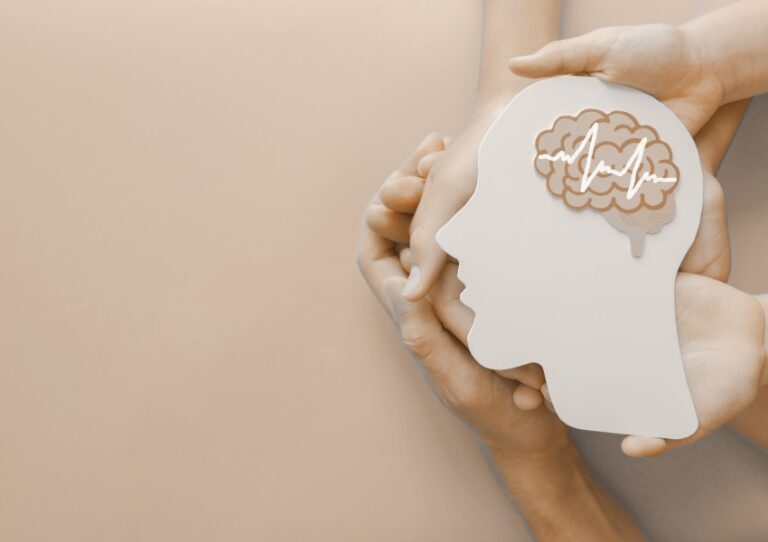 OCD Subtypes: Types, Symptoms, and Treatment Approaches