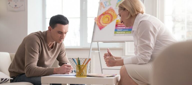 Common Subtypes of Obsessive-Compulsive Disorder (OCD)